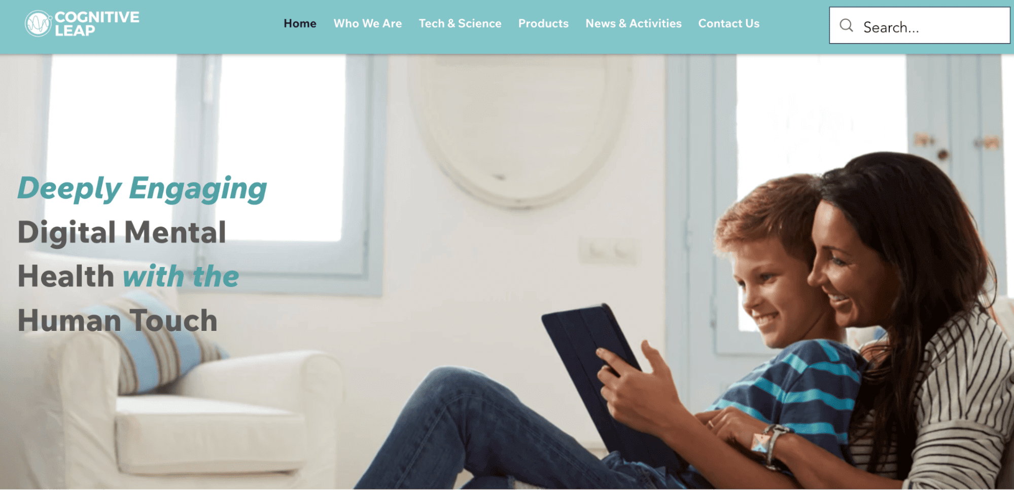 7 Best Virtual Reality Therapy Software in 2023